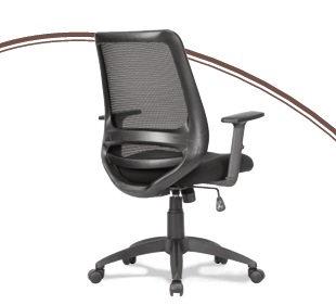 Product Range | Pebble Furn